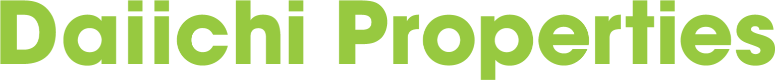 The Taipan Place – Daiichi Properties