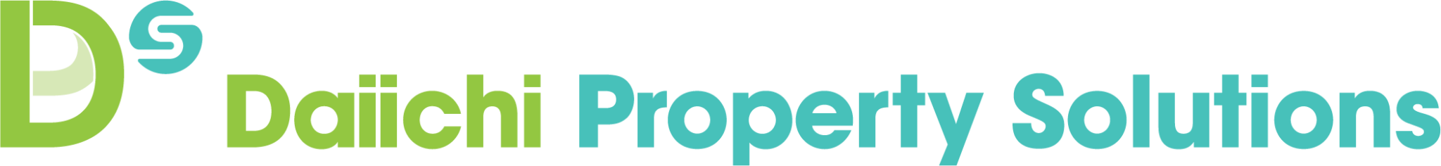 Property Solutions – Daiichi Properties