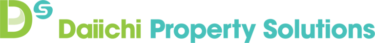 Property Solutions – Daiichi Properties