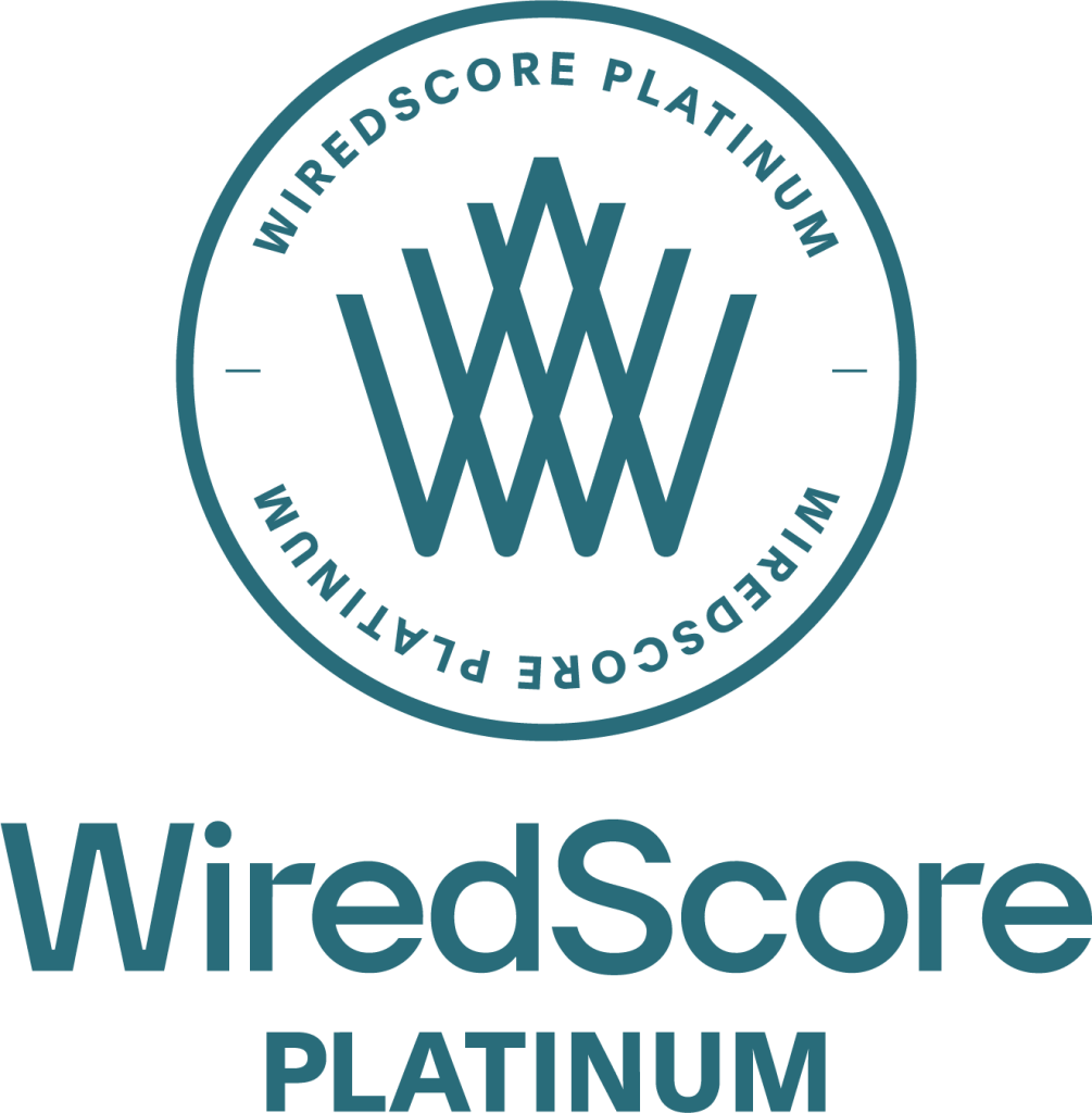 The Taipan Place – Daiichi Properties